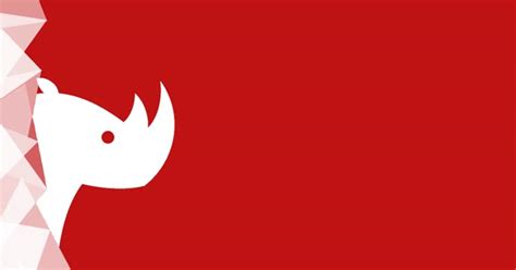 Video Nureen Syamina On Linkedin Join Us Content Marketing Writing