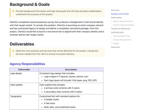 What Is Scope Creep Ways To Avoid It In Your Next Project