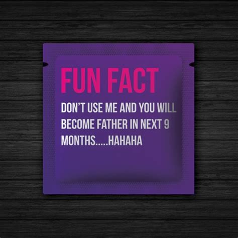 Designs Do You Like Sex Help Us Design New Condom Wrappers Other Packaging Or Label Contest