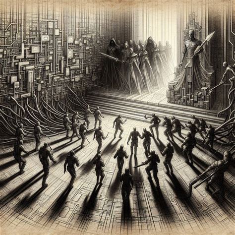 Chrome Extension Chaos How To Outsmart The Cyberhaven Attackers The Nimble Nerd