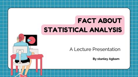 Understanding Variance The Key To Data Spread Regression And