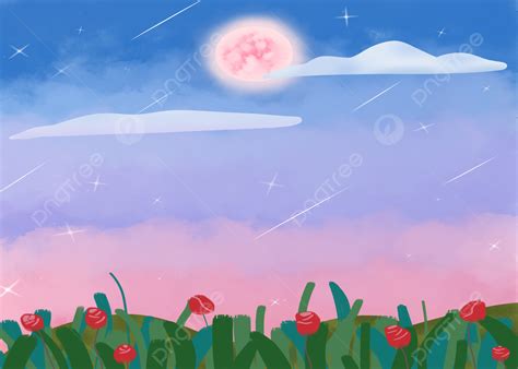 산 풍경 무료지도 배경 일러스트 산 풍경 무료지도 사진 벡터 및 Psd 파일 무료 다운로드 Pngtree