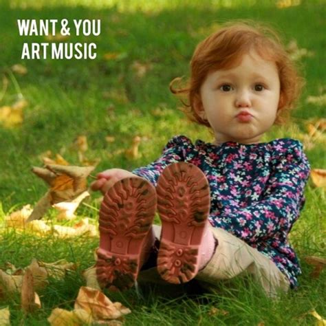 세상의 모든 자장가 바람의 천사 2017