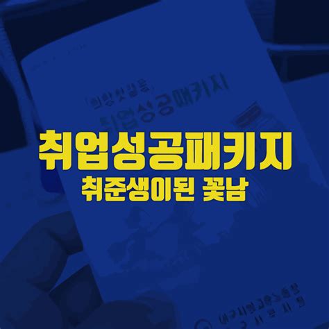 매력적인 외국 여배우 순위top5 할리우드에 있는 예쁜 여자를 찾아서