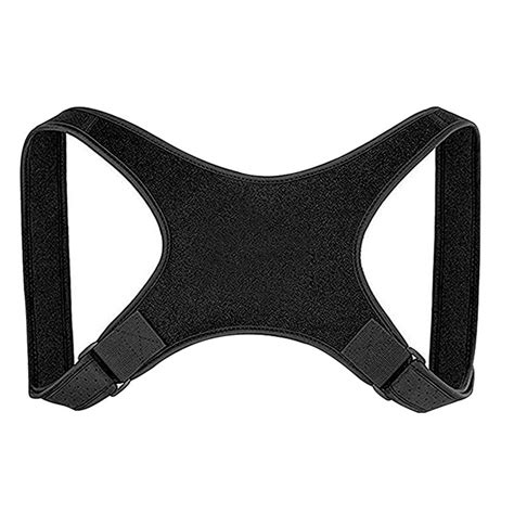 Posture Corrector Posture Corrector Corset Body Co Grandado