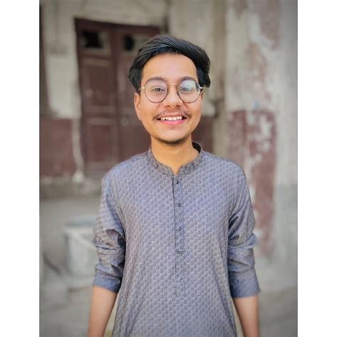 Muhammad Yaseen Linkedin