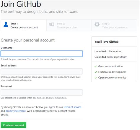 tutorial cara menggunakan github untuk wordpress development idcloudhost
