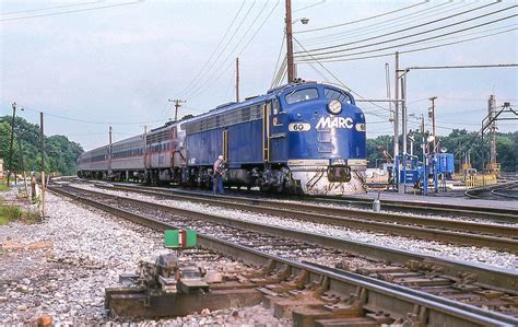 Emd E8 Locomotive Worldwide Rails