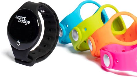 Aspen Medical To Distribute Wearable Contact Tracing Devices The