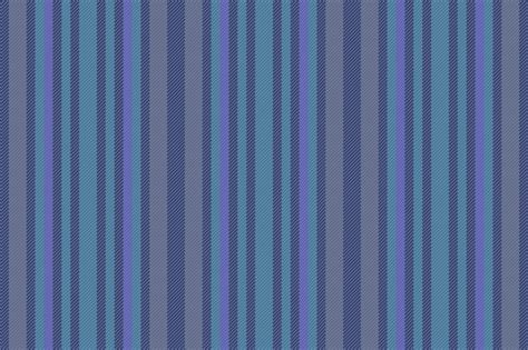 Premium Vector Fabric Stripe Vertical Texture Pattern Background