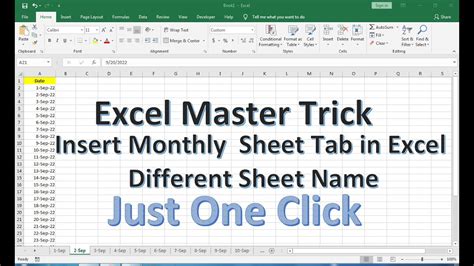 How To Insert Sheet Name In Header In Excel At Milla Slessor Blog