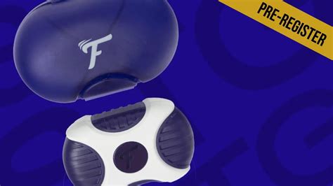 Motorbunny Launches Fluffer Interactive Gaming App And Sex Toy Range