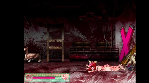 Splatter Beach Eporner