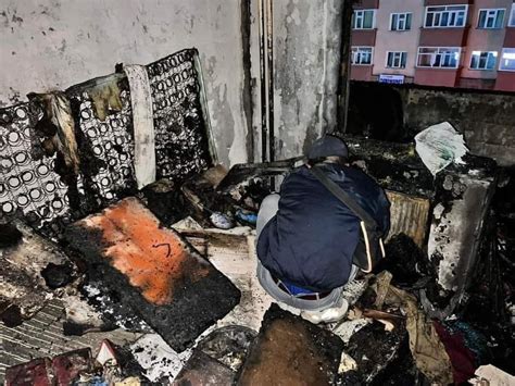 УРЬХАН Шагдаржав On Twitter Баян Монгол хороололд гал гарсан мэдээ уншаад өнгөртөл үеэлийнх