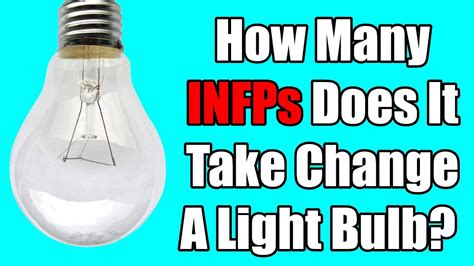 10k Subscriber Qanda Youtube