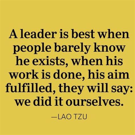 Leadership Teamwork Agileleadership Selforganizingteams Humility