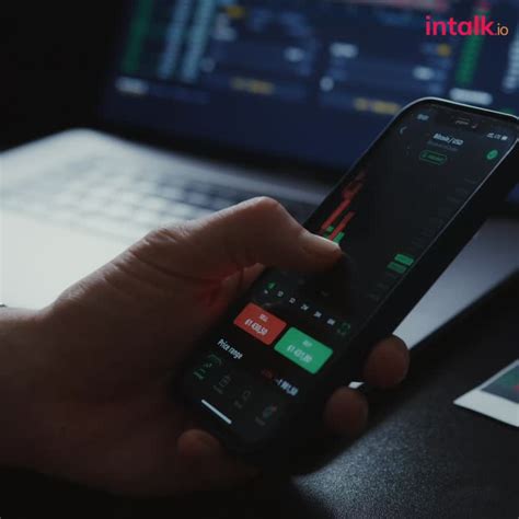 [video] Tarak Desai Posted On Linkedin