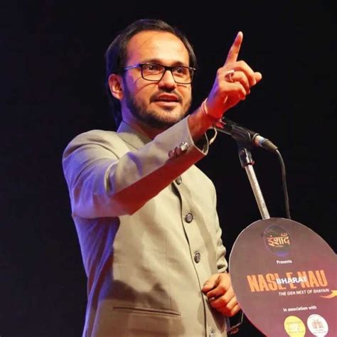 Tanoj Dadhich Entertainers Age Birthday Biography