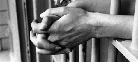 22 Should Juveniles Be Tried As Adults Pros And Cons Connectus