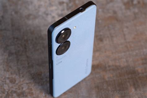 Asus Zenfone Long Term Review Conclusion