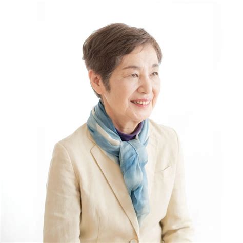 Yumiko Kawaguchi Maison Wabi Sabi Céramistes