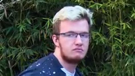 My Favorite MiniLadd Face R MiniLadd