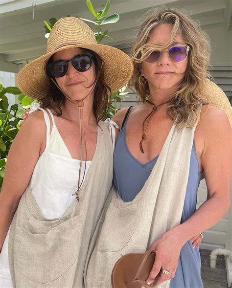 Jennifer Aniston Bikini DrunkenStepFather Com Jennifer Aniston Bikini DrunkenStepFather Com