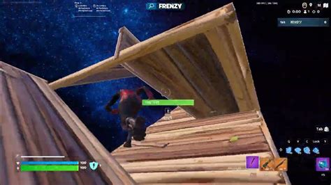 New No Delay Pickaxe Youtube New No Delay Pickaxe Youtube