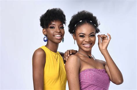 Signal High Signal High Updated Their Cover Photo