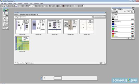 How To Install Fonts In Adobe Pagemaker Updateslasopa