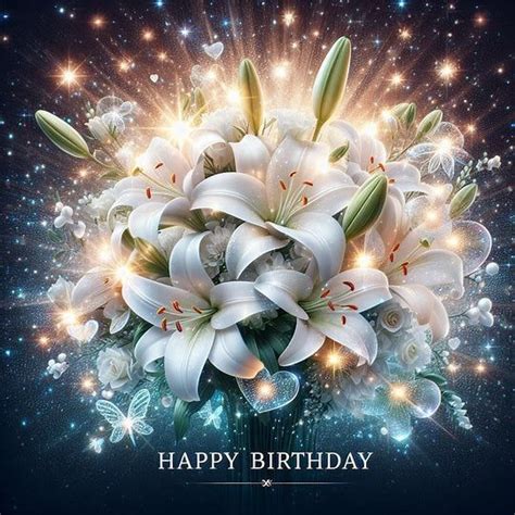 Пин на доске Birthdays в 2024 г С днем рождения Цветочные композиции День рождения