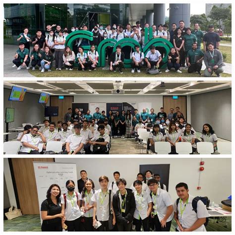 Aisp Association Of Information Security Professionals On Linkedin