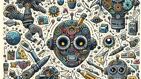 Getting Started With Robotics A Beginners Guide