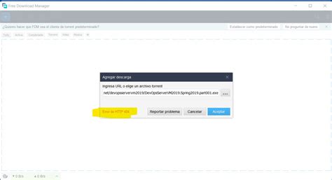 Azure Devops Server Labs Vm Links Are Broken · Issue 636 · Microsoftazuredevopslabs · Github