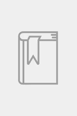 Cell Structure Function MCQs For NMDCAT Biology Taleem