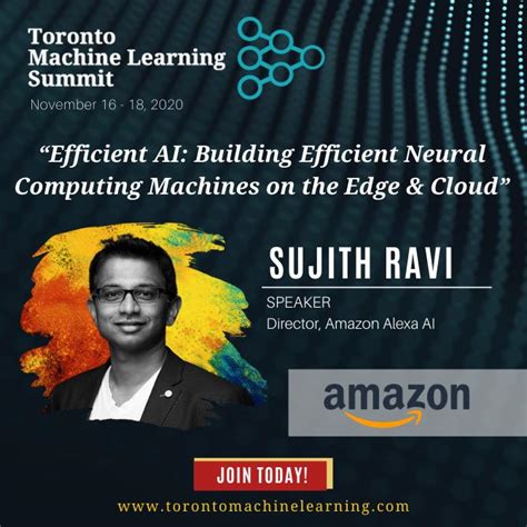 ml nlp tmls2020 neuralnetwork deeplearning toronto machine learning society tmls
