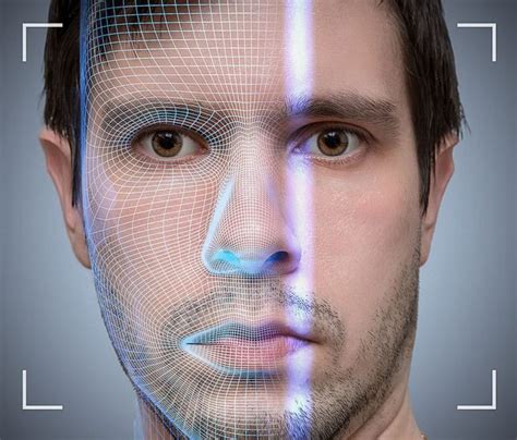 Liarliar Ai Ai Lie Detector And Heart Rate Monitor