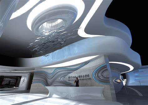 服务与案例凯俐达（ 上海） 展览服务有限公司