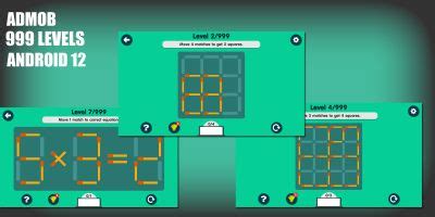 Best Casual Game Templates For Unity Codester