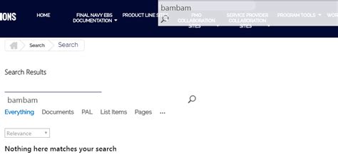 2013 Search Box Display Issues On Search Results Page W Search Webpart Sharepoint Stack