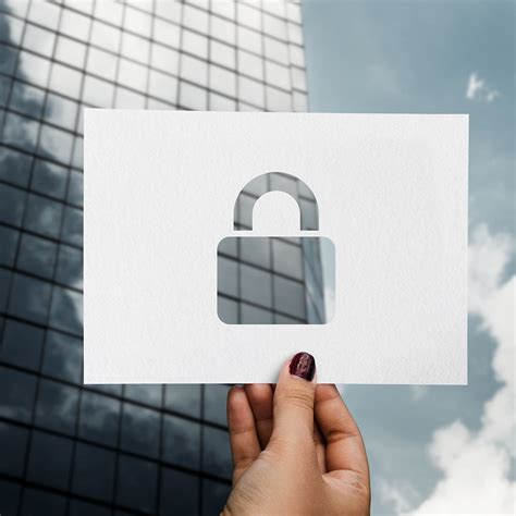 What Is Sensitive Data Exposure And How Can You Prevent It