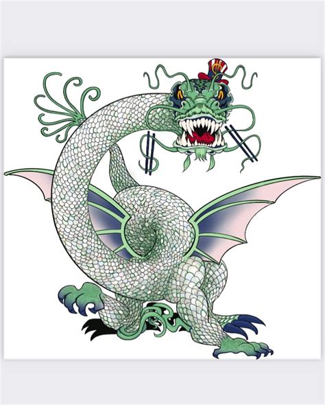 Pathway Comics Inktober2019 Day 2 “mindless ” Were Focusing The Daily Lunch Drawings Bryan