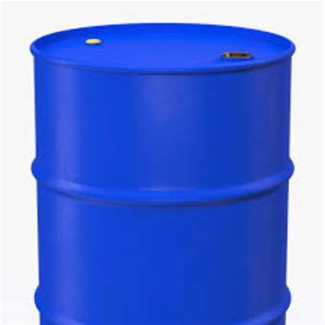 Propylene Glycol Usp At ₹ 135kg C3h8o2 In Ahmedabad Id 17520624697