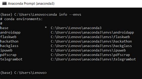 Building Android Apps With Python Part 1 Towards Data Science