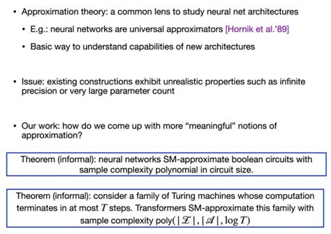 Stanford Ai Lab Papers And Talks At Neurips 2022 Sail Blog