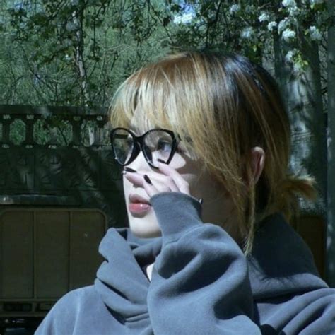 Sofia Chinese Tutor 20 H