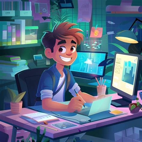 Python And Big Data Working With Pyspark By Kapil Khatik Oct 2024