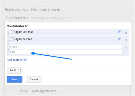 SEO Guide TagDiv Support