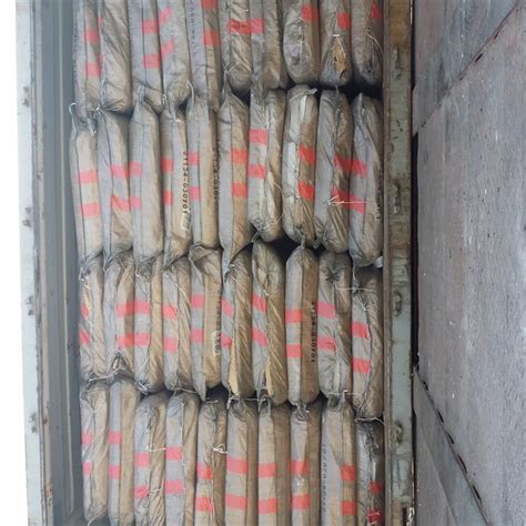 Paraffin Wax For Histology Embedding Industrial Grade Paraffin Wax Fully Refined Paraffin Wax