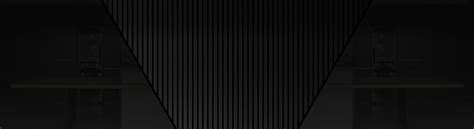 Cladding Smart Industries